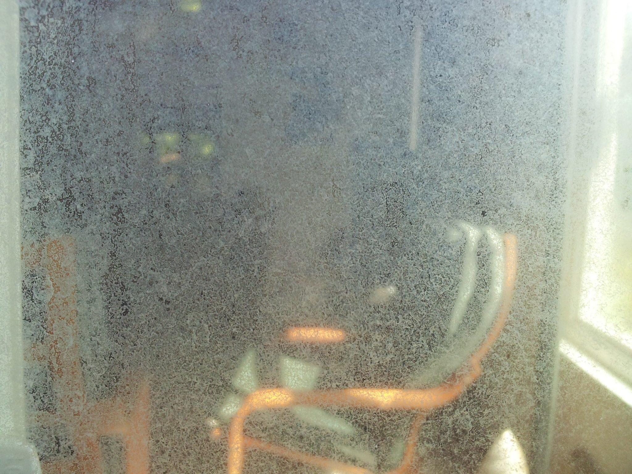 Water Spot Removal in Riverside and Corona CA